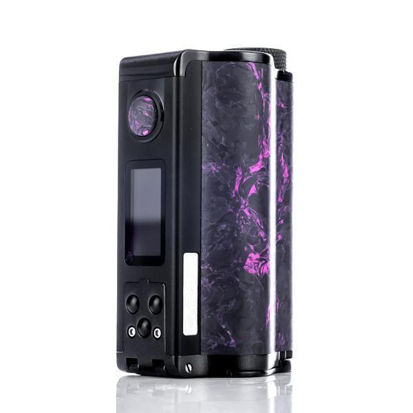 dovpo-topside-dual-carbon-edition_600x600 - Vape Bar