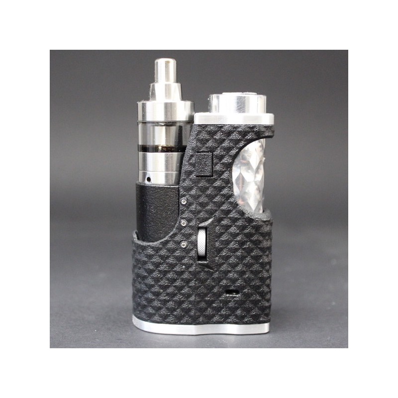 ZERO NEGA 2 BY SUNBOX BLADE EDITION - Vape Bar
