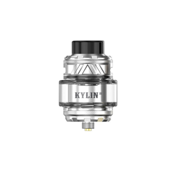 Kylin V3 RTA - Vape Bar